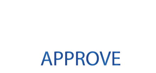 WOLF Approve | Login